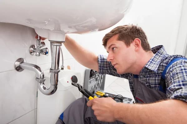 Expert AC Repair & home appliances Services